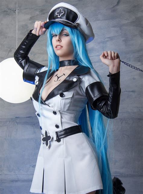 Disharmonica Nude Porn Pictures Xxx Photos Sex Images 4055211 Page