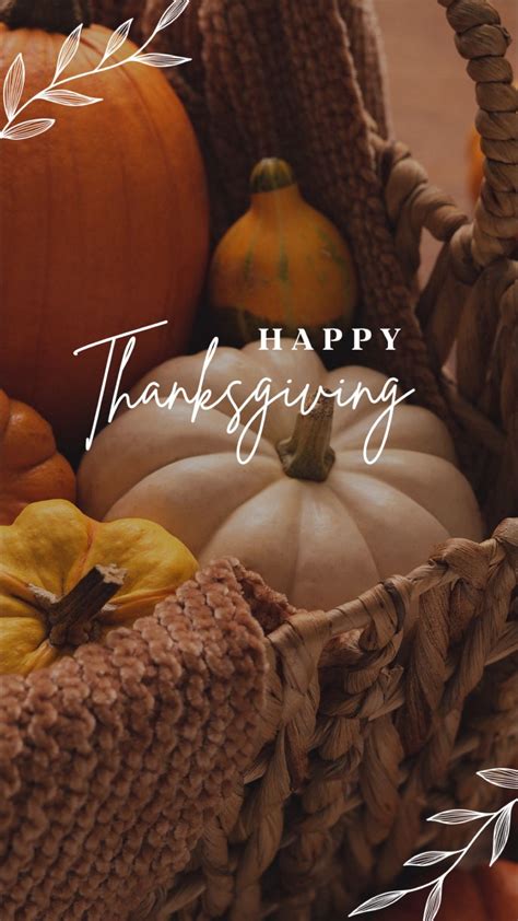 Workflow Informatics Corp On Linkedin Scientificthanksgiving