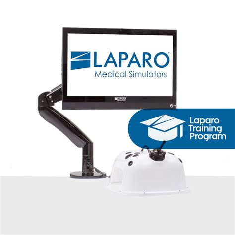Laparo Laparoscopic Endoloop Laparo Medical Simulators