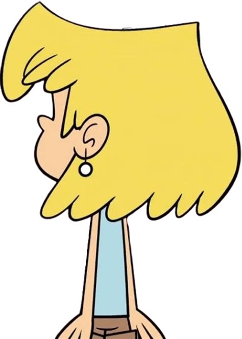 Lori Loud Vector 13 By Mrtoonlover83 On Deviantart