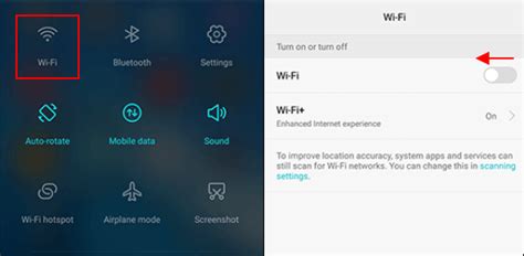 Keep Your Android Phone Safe From Hackers And Viruses