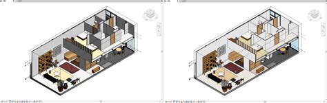 chapter 17 add edit views lighting and materials tutorials of visual