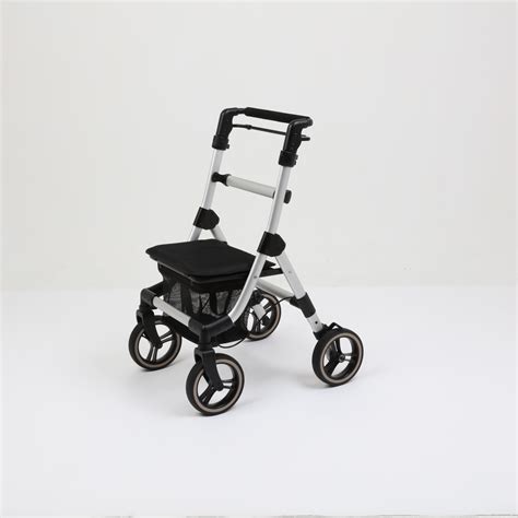 골든시니어 노인복지용구 의료기 의료용 압력매트리스 Ad 7 Mute 장시간 누워 계셔야 하나요 체압 분산과 피부 보호가 필요합니다 Ad 7 Mute 의료용 압력