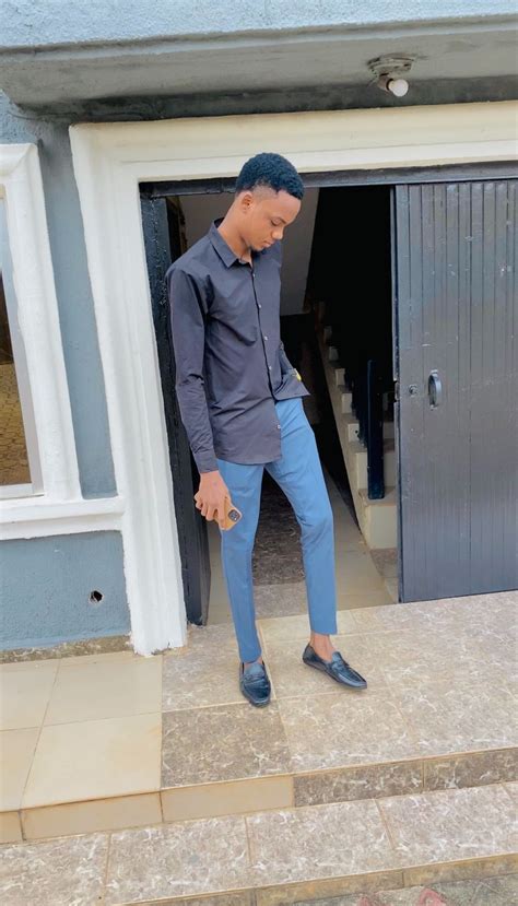 somtoochukwu okechukwu on linkedin software softwareengineer