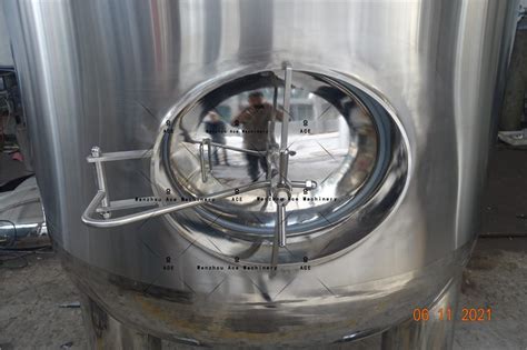 Best Biological Reactor For Sale