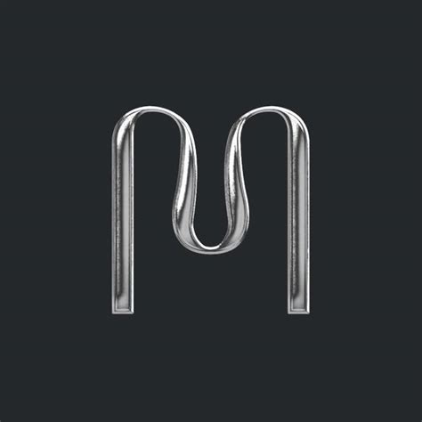 Mōrea Asian Fusion Moreaasian • Instagram Photos And Videos