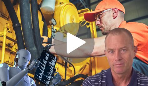 Análisis De Puestos De Trabajo