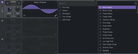 Vital Synth Guide Simply The Best Free Synth Out There 🔥