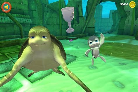 Sammy 2 The Free Game By Groupe Concoursmania