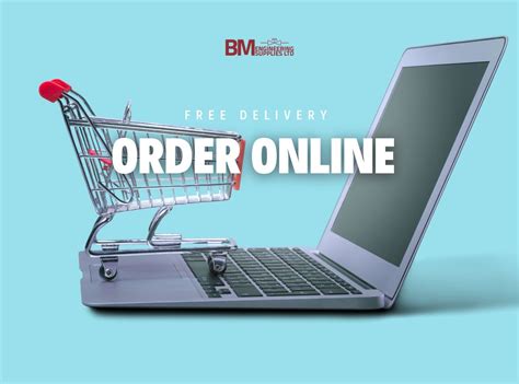 Chemicalengineering Processengineering Manufacturing Processdesign Bm Engineering Supplies Ltd