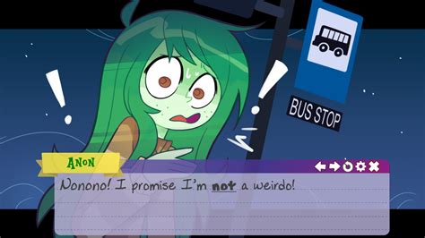 The No Breaks For Spring Break Devlog Canterlot Exchange By Homeschool Studios