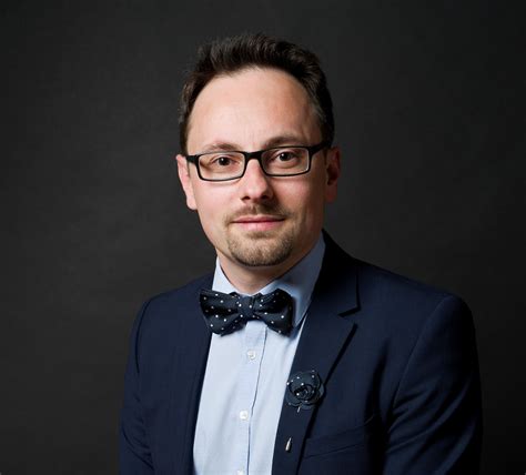 ЛЕКЦИЯ НА ПРОФ Д Р ИЛИЯ ГРАМАТИКОВ Европейски тенденции в българското композиторско творчество