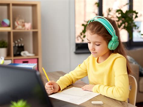 1st Grade Core Collection The Keystone School