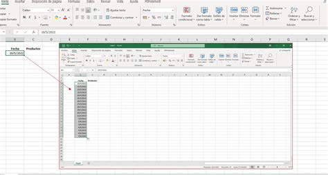 Cómo Fijar 3 Columnas En Excel Trucos Y Consejos Para Mantener Tus Datos Siempre Visibles Jmj