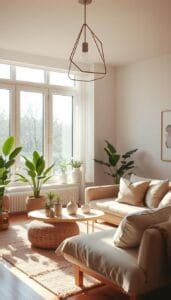 48 Aesthetic Home Decor Ideas Instagram Worthy Rooms And Curated Vibes