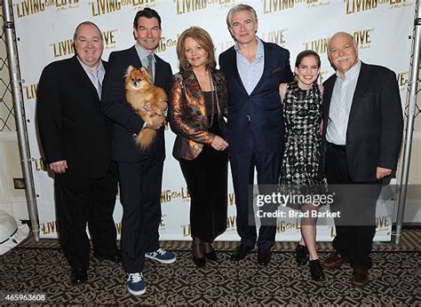 Anna Fleming Photos And Premium High Res Pictures Getty Images