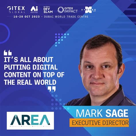 gitex global largest tech and startup show in the world on linkedin