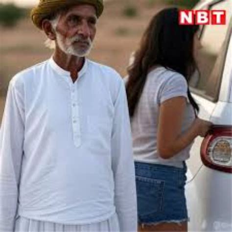 Stream Video Jaisalmer Viral Girl Video In Car Original Full Hd
