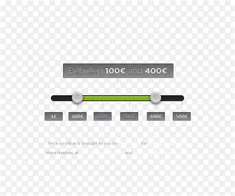 价格区间png图片素材下载图片编号7595276 Png素材网