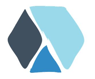 GitHub Ionide Ionide Vscode Fsharp VS Code Plugin For F Development