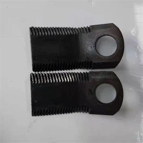 厂家销售灭茬机刀片 秸秆还田机刀片 秸秆粉碎机刀片 揉丝机刀片 阿里巴巴 厂家销售灭茬机刀片 秸秆还田机刀片 秸秆粉碎机刀片 揉丝机刀片 阿里巴巴