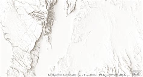 Qgis How To Create An Arcgis Style Hillshade Geographic Information Systems Stack Exchange