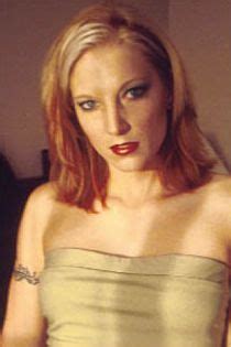 Watch Hundreds Of Free HD Porn Videos With Heaven Leigh Try It Free