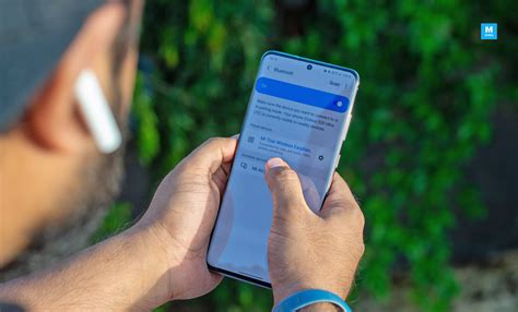 Xiaomi Mi True Wireless Earphones Review Worth The Premium Despite The Odd Caveats