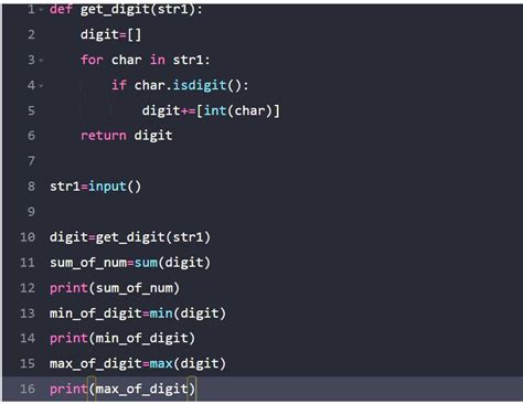 Mekala Kalyan Kumar On Linkedin Day26 Ccbp Ccbpian Ccbp4 Nxtwave