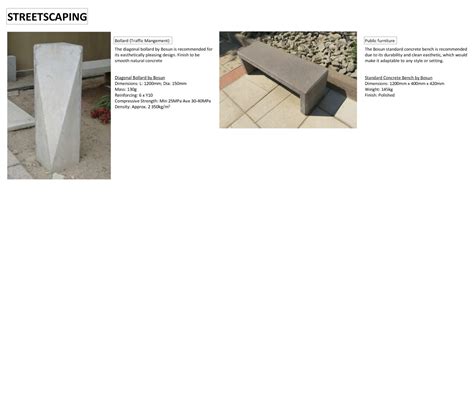 Da Nova Overlay Zone Coetzee Architects