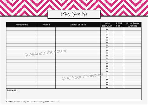 How To Print Labels From Excel Spreadsheet Intended For Avery 14 Label Template Excel