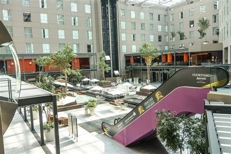 How To Spend An Overnight Layover In Mexico City Joy And Journey