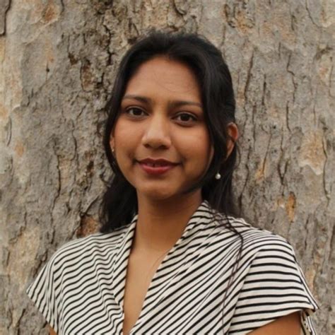 Anushka Mukhopadhyay Statistics Teaching Assistant Georgia Institute Of Technology Linkedin