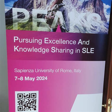 Dr Walter Cubillo S Reumatología San José