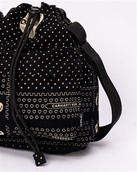 Promos pour femme | NAKED Copenhagen