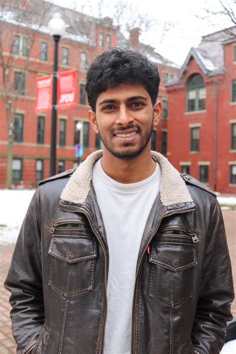 Guhan V — Ifyourereadingthis