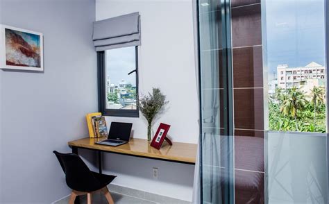 Origin House Origin House Added A New Photo