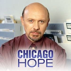 Chicago Hope Rotten Tomatoes
