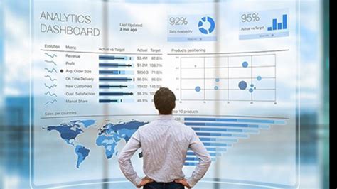 Chia Sẻ Khóa Học Data Analysts Toolbox Excel To Mysql Khóa 9866 A Nhà Sách Tin Học