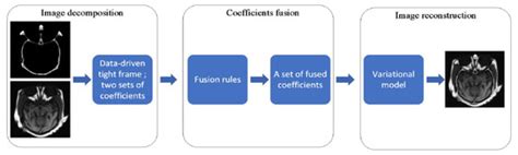 Mathematics Free Full Text Fractional Order Variational Image