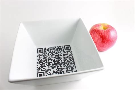 1000 Images About Quirky Qr Codes On Pinterest Parks Frankfurt And