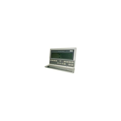 Indoor Unit Central Controller Max 64 Units With Memory Function