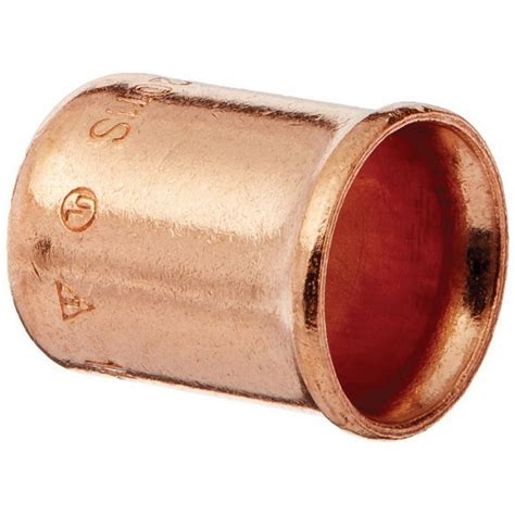 Ideal Industries 2011s Copper Splice Cap Crimp Connector 14 4 Awg 2