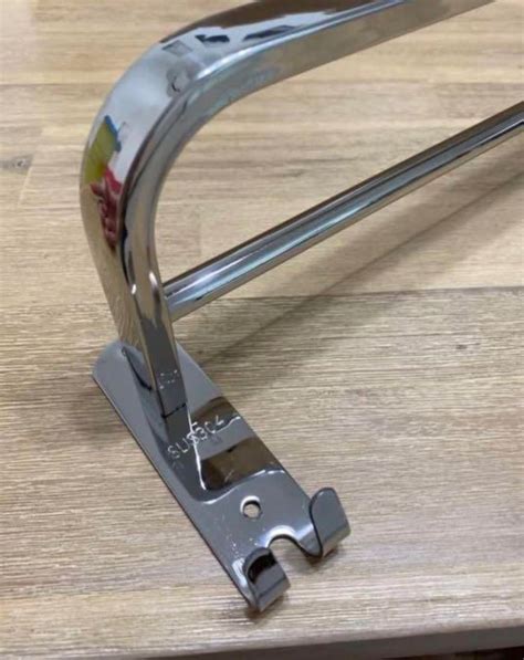 Toilet rack, Furniture & Home Living, Bathroom & Kitchen Fixtures on ...