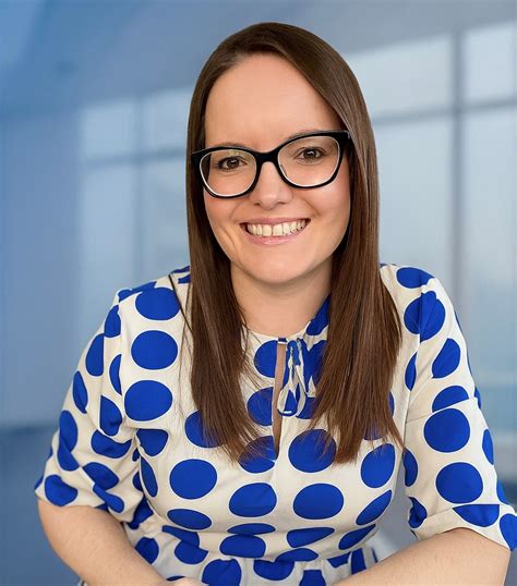 Nhs Ai Healthcare Communications Webinar Blue Lozenge