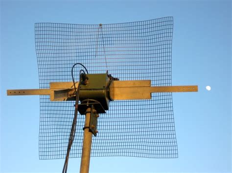 Satcom Equipment Gallery Uhf Satcom