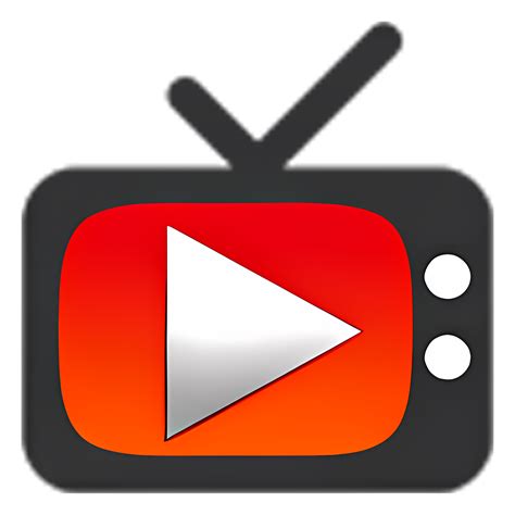 All Video Downloader Download
