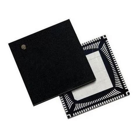 Bridgetek Ft32 Microcontroller 64 Kb 256 Kb 10 Bit Qfn Price From
