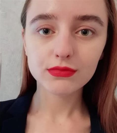 Liana Virgin Xxx Xhamsterlive