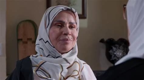 تصاویر زندگی خصوصی، عکس ها و بیوگرافی ساقی زینتی